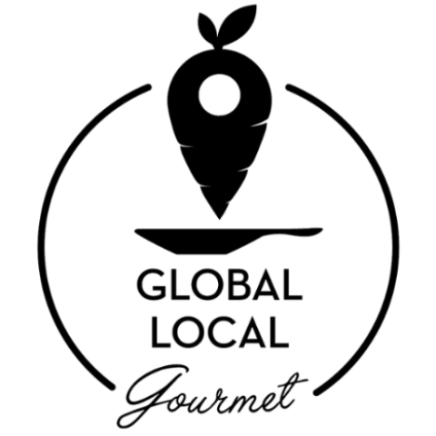 GLOBAL LOCAL GOURMET - Global Local Gourmet